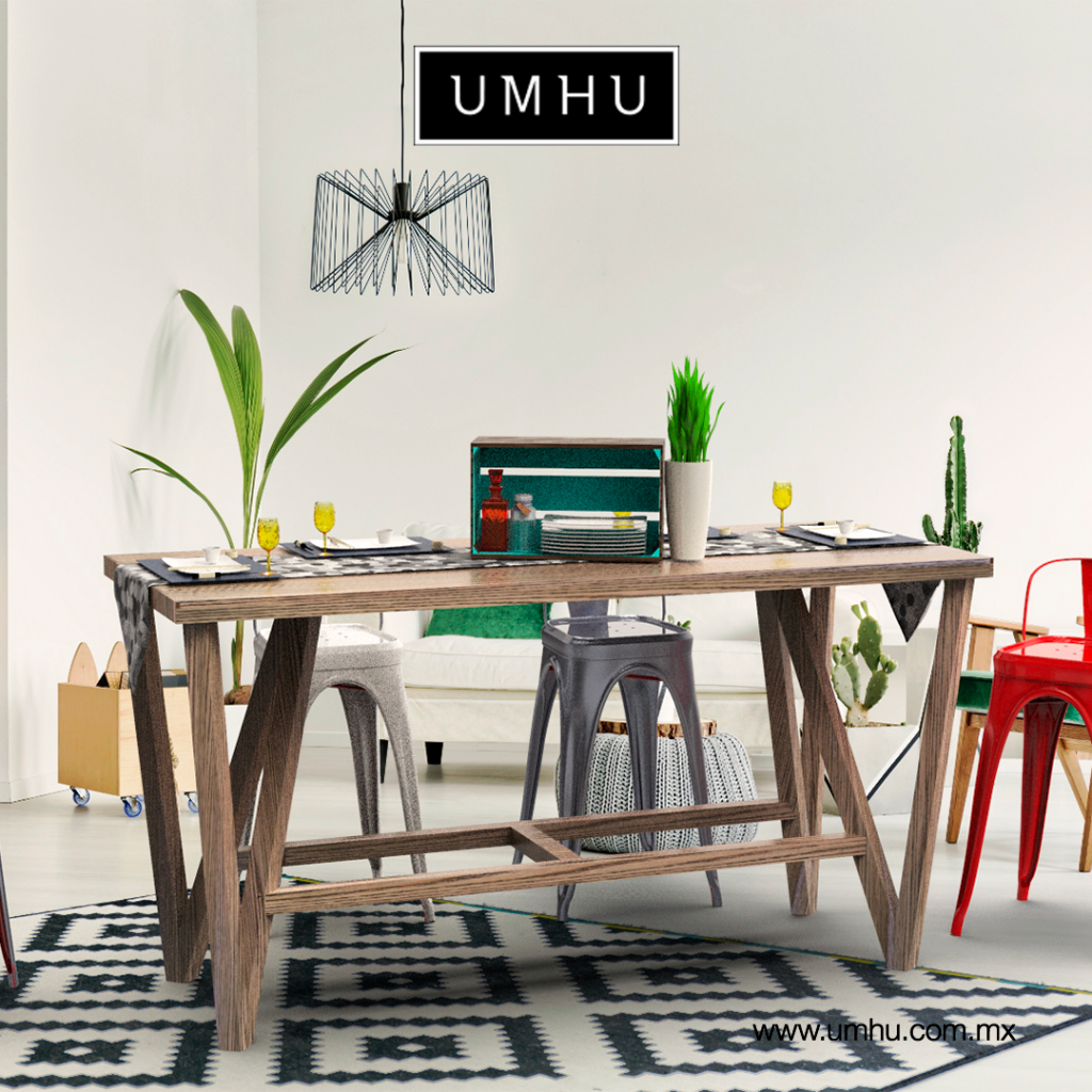 Taburete Yoga – UMHU