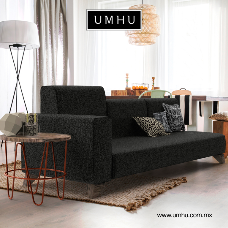 Sofá Playa – UMHU