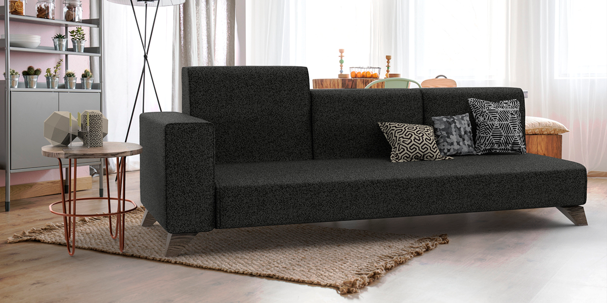 UMHU Diseño y Fabricación de Muebles en México