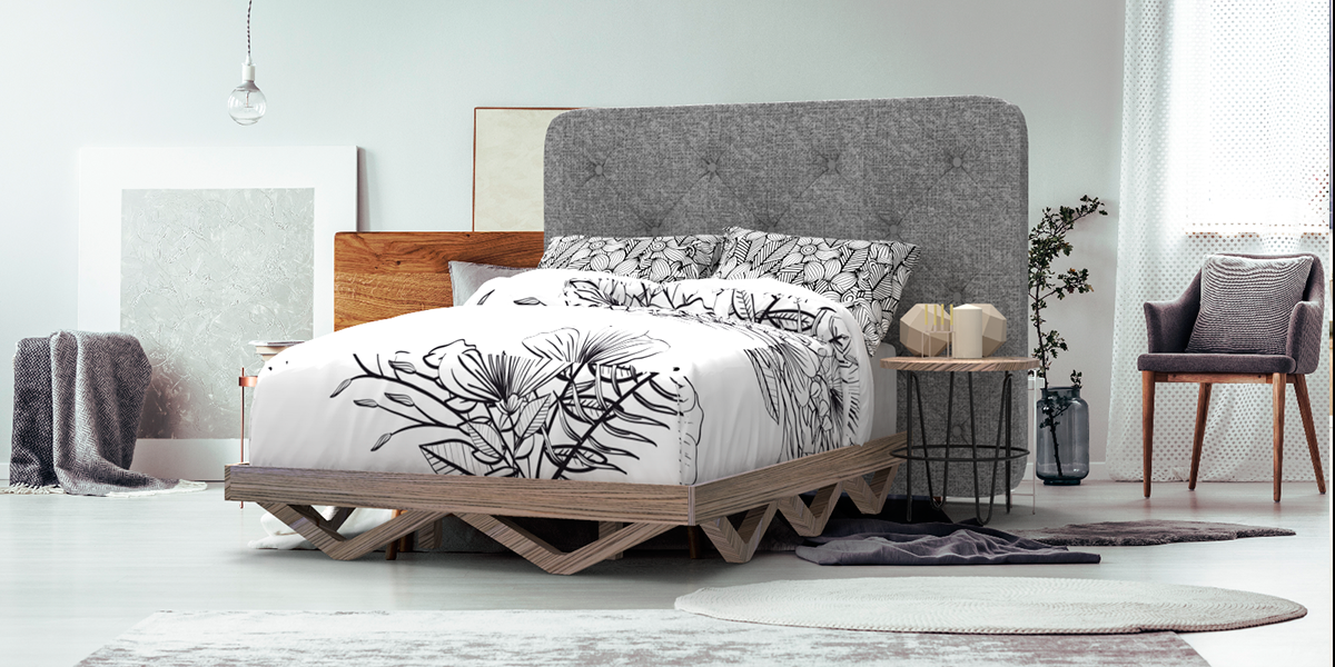 UMHU Diseño y Fabricación de Muebles en México