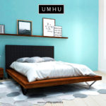 Cama Q | UMHU