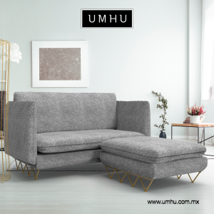 Sofá M – UMHU