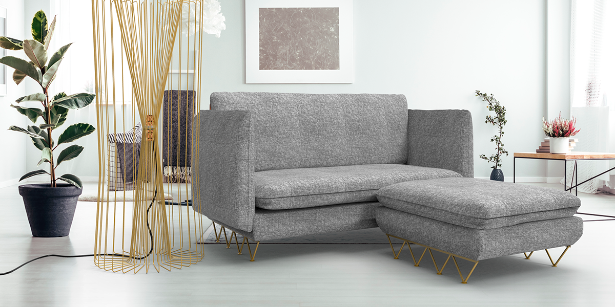 UMHU Diseño y Fabricación de Muebles en México