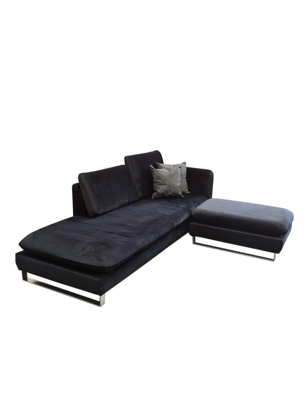 Sofá Playa – UMHU