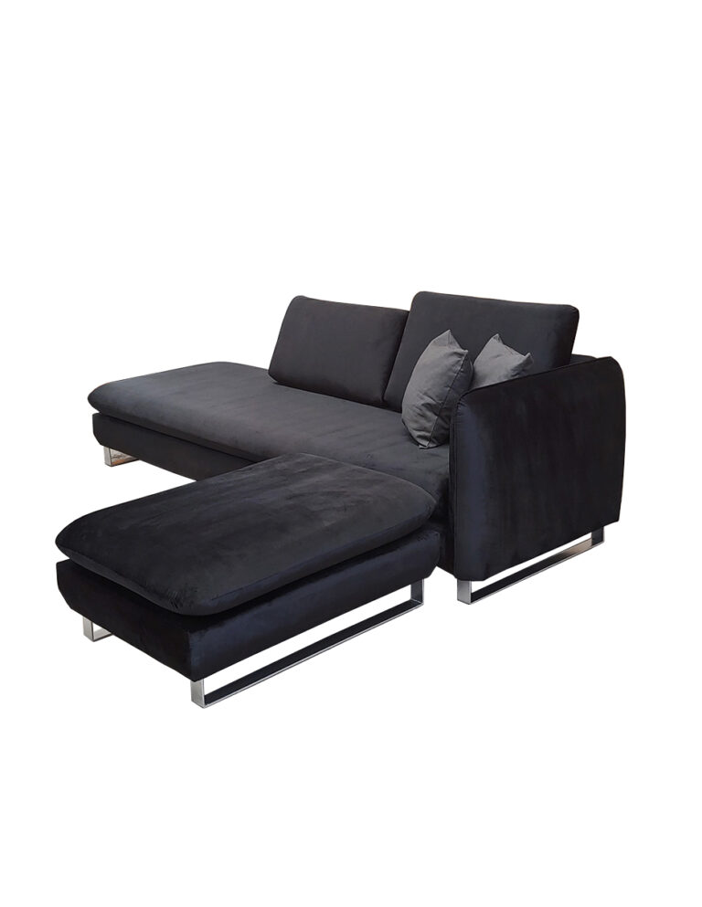 Sofá Playa – UMHU