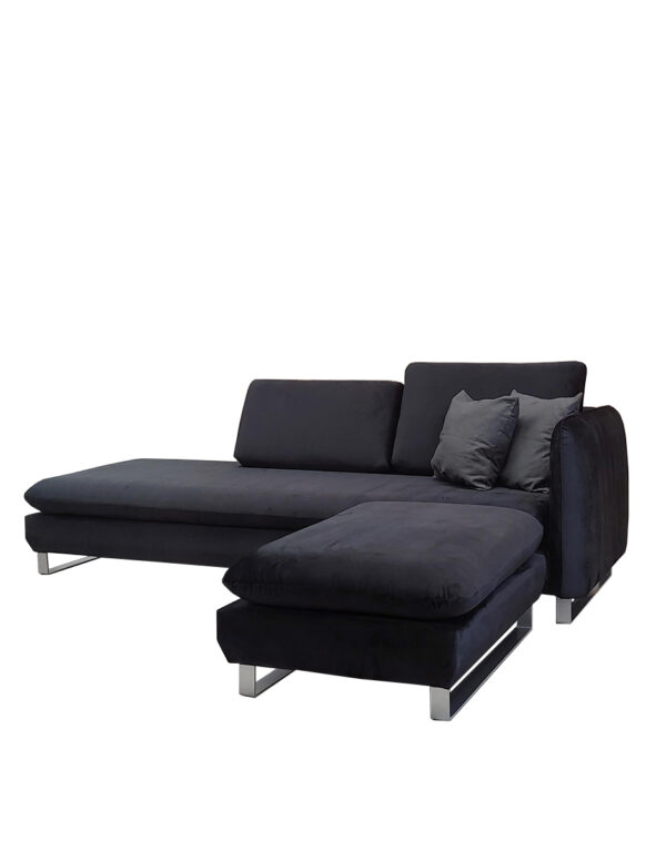 Sofá Playa – UMHU