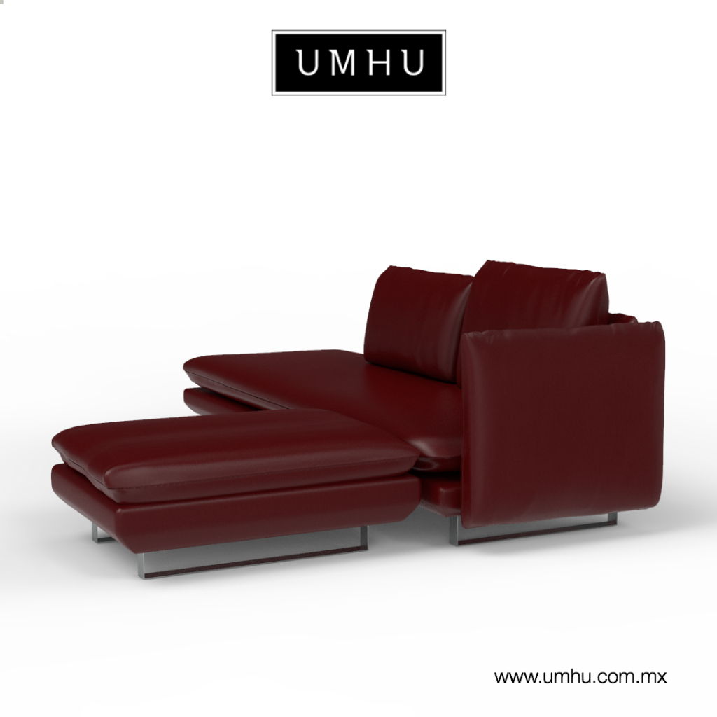 Sofá | UMHU