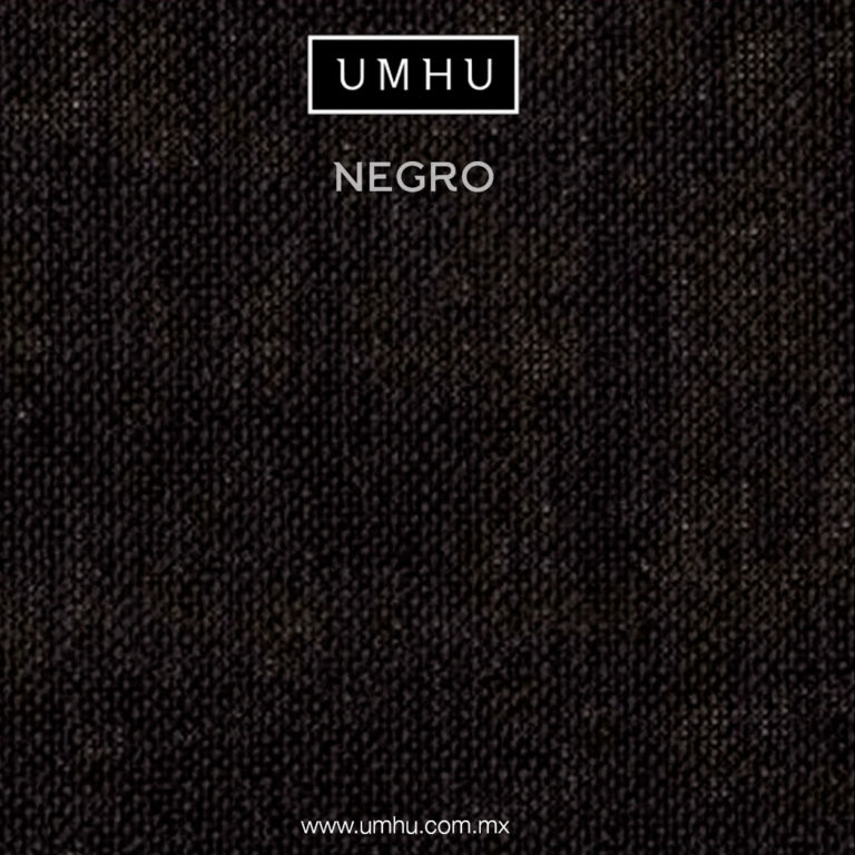 Sofá Piatto – UMHU