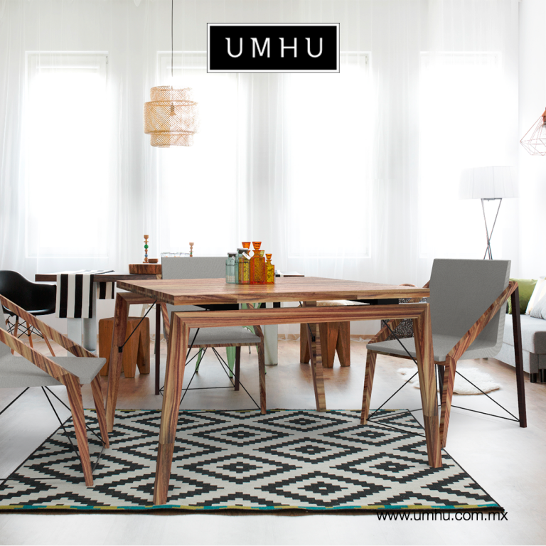 Mesa Italia – UMHU