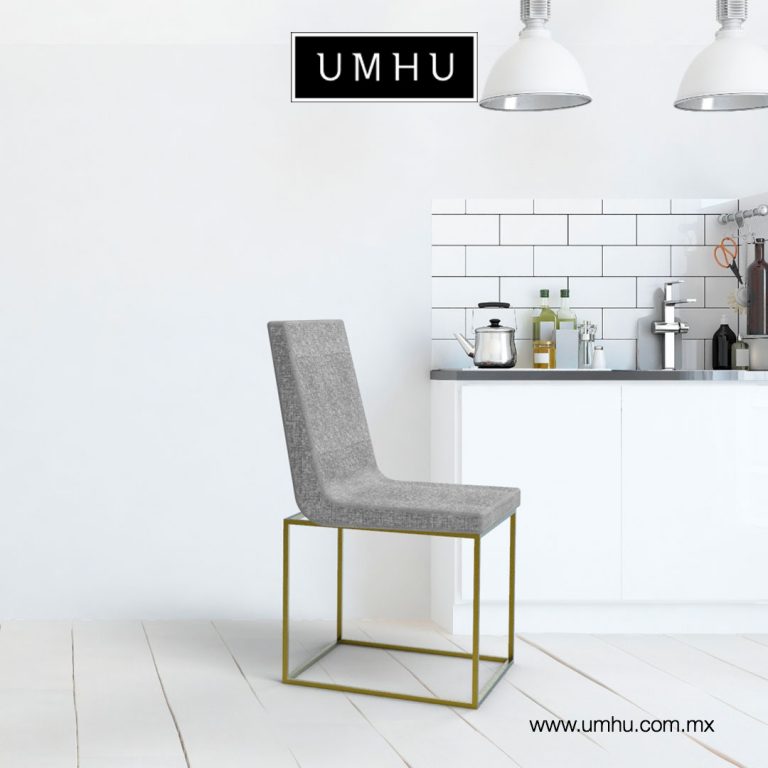 Silla Argentina – UMHU