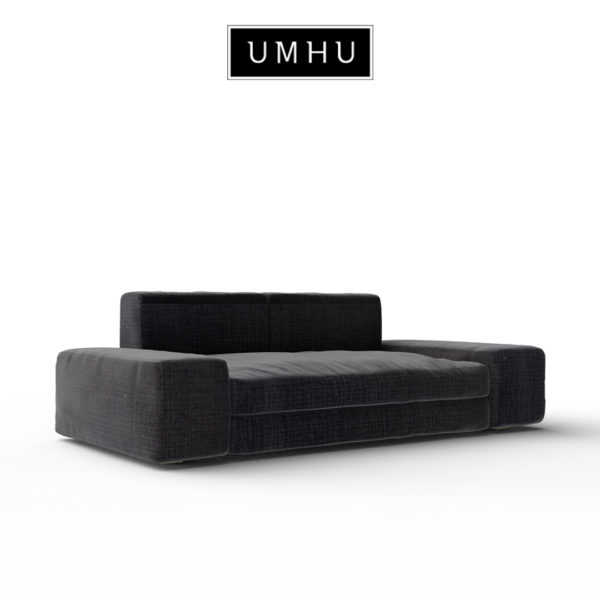 Sofá | UMHU