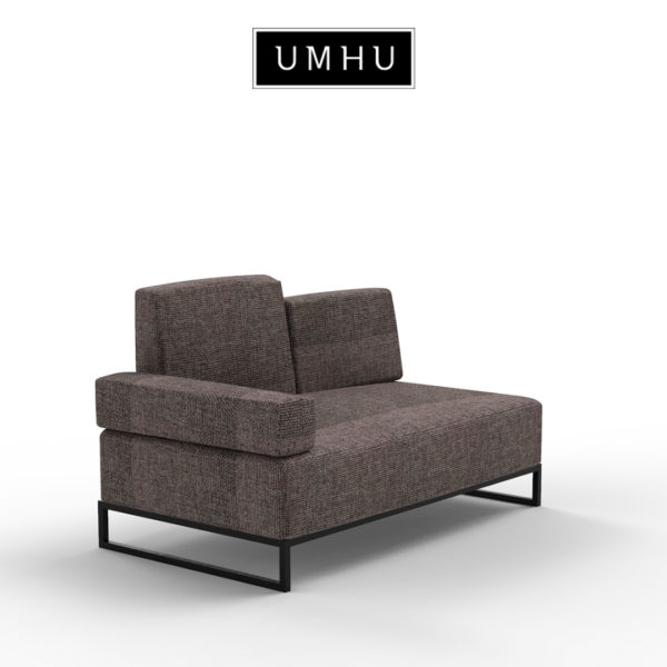 Sofá Capra – UMHU