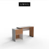 Escritorio Puente | UMHU