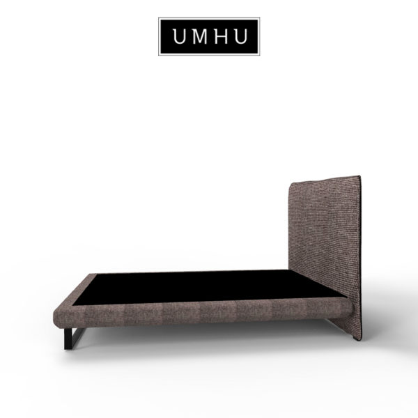 Cama Playa – UMHU