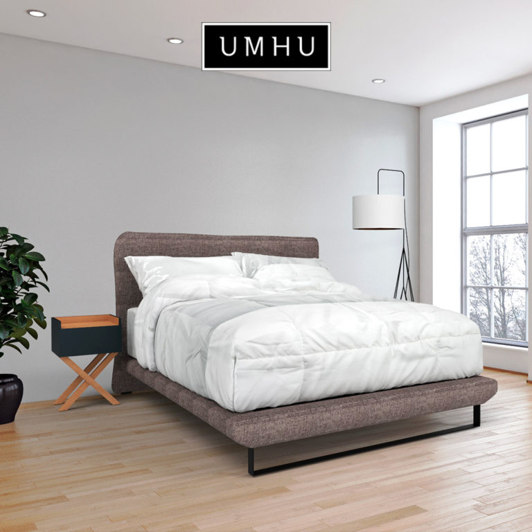 Cama Kasten | UMHU