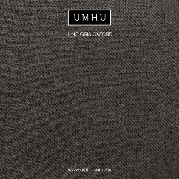 Sofá Coussin – UMHU