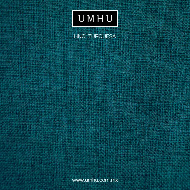 Sofá Coussin – UMHU