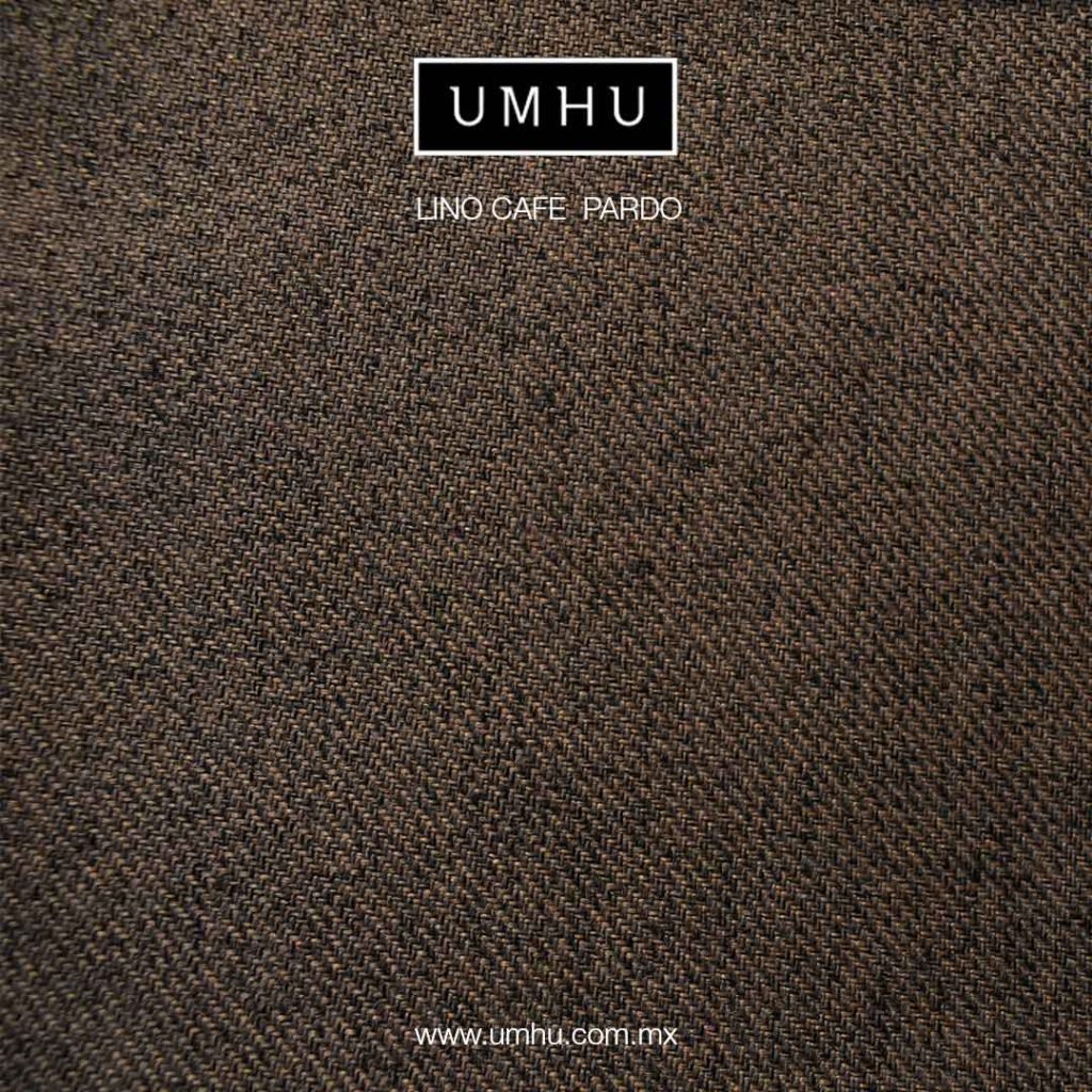 Sofá Coussin – UMHU