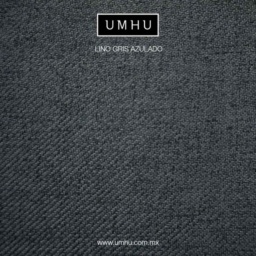 Sofá Coussin – UMHU