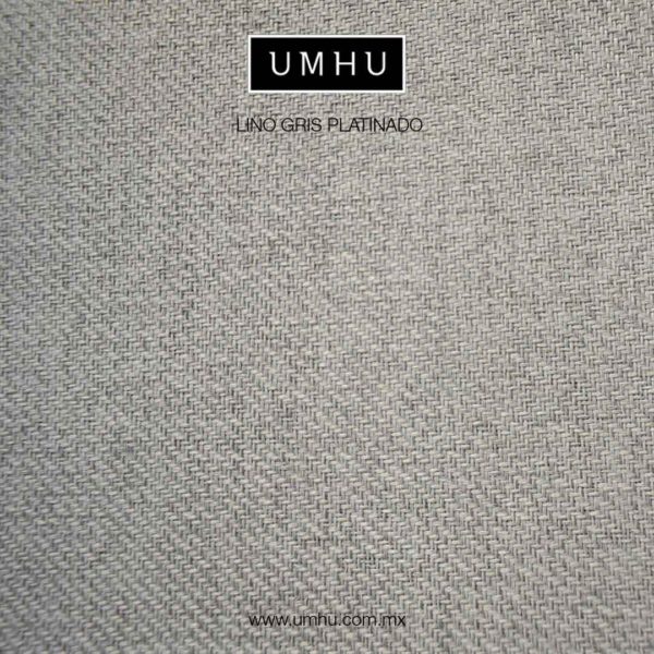 Sofá Coussin – UMHU