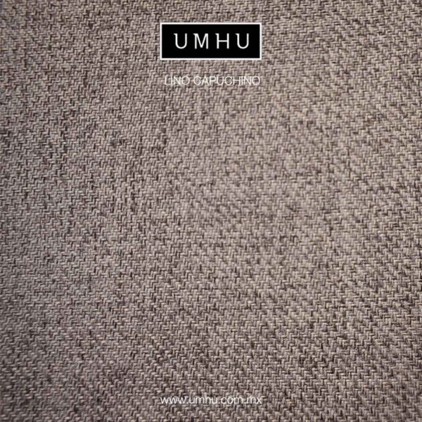 Sofá Coussin – UMHU