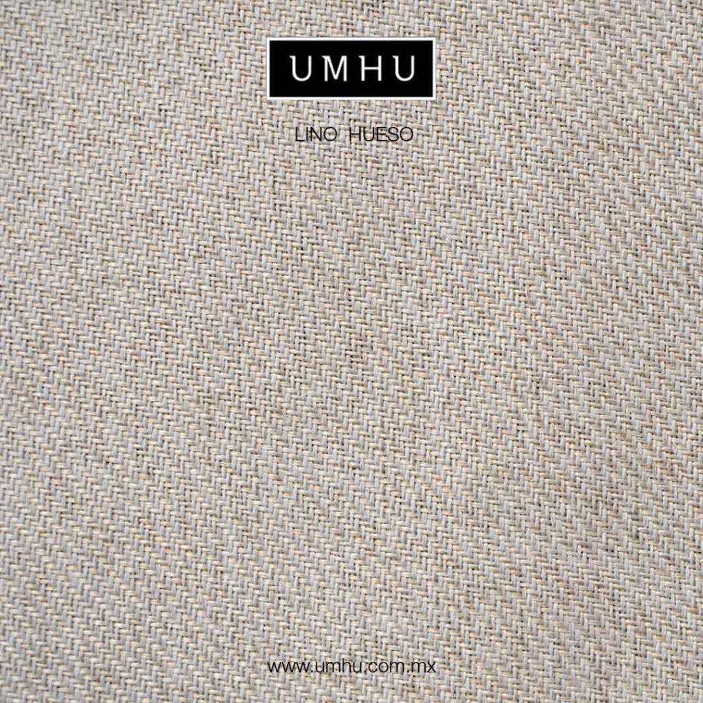 Sofá Coussin – UMHU