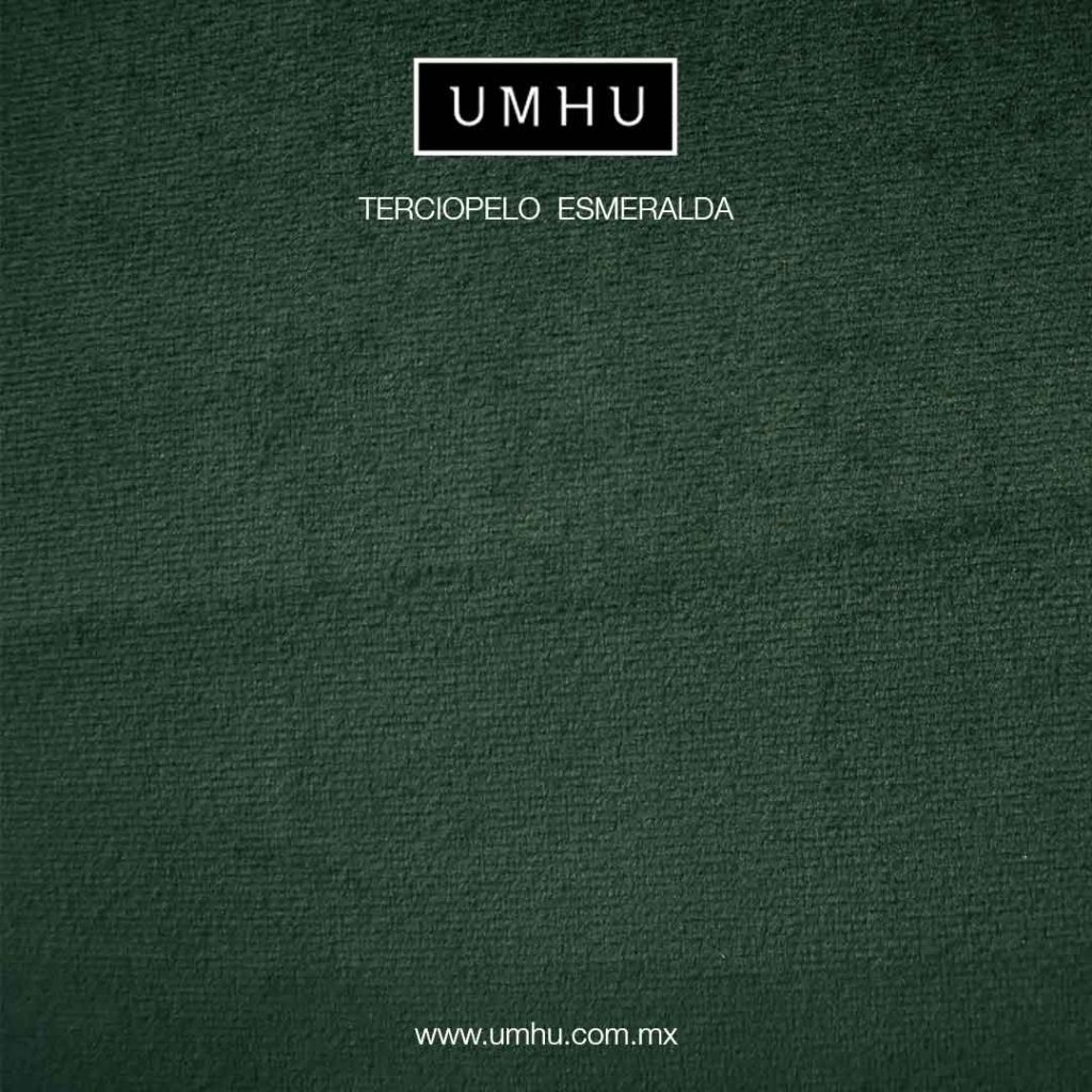 Sofá Playa – UMHU