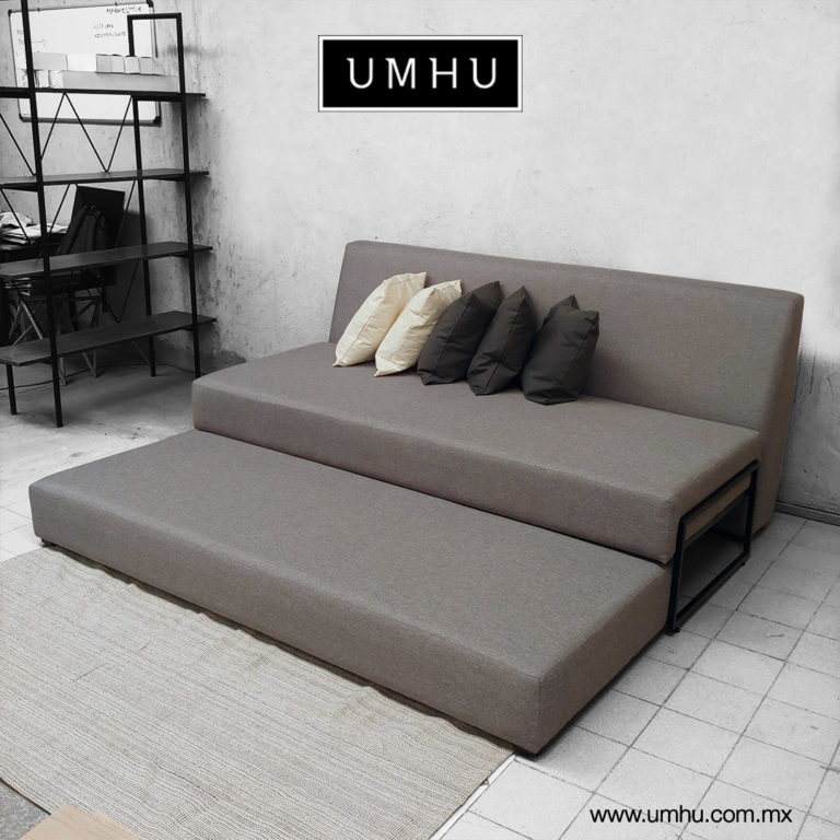 Sofá Capra – UMHU